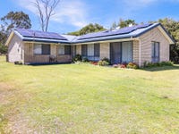 87 Wickham Street, Nanango, Qld 4615 - Property Details