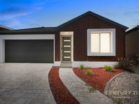 380 Cobbitty Road, Cobbitty, NSW 2570 - Property Details