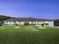 33 Prince Alfred Street, Berry, NSW 2535 - Property Details