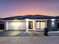 10 Shortridge Drive, Lucas, Vic 3350 - Property Details