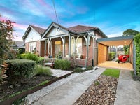 13 O'Connor Street, Haberfield, NSW 2045 - Property Details