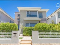 62 Viewway, Nedlands, WA 6009 - Property Details