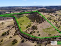 16 Locksley Station Road, Locksley, NSW 2795 - Property Details