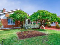 19-21 Alexander Drive, Menora, WA 6050 - Property Details