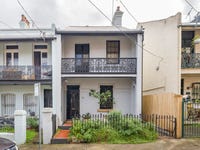 39 George Street, Redfern, NSW 2016 - Property Details