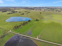2 Duke Street, Yarram, Vic 3971 - Residential Land for Sale ...