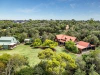 4 Beauna Vista Dr, Rye, Vic 3941 - Property Details