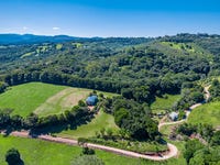 34 Roses Road, Federal, NSW 2480 - Property Details