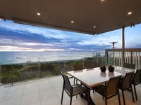 22 Haig Avenue, Edithvale, Vic 3196 - Property Details