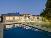 19-21 Alexander Drive, Menora, WA 6050 - Property Details