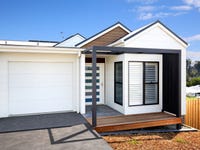 33 Prince Alfred Street, Berry, NSW 2535 - Property Details