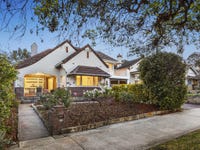 62 Viewway, Nedlands, WA 6009 - Property Details