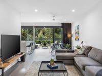 24/28 Bonogin Road, Mudgeeraba, Qld 4213 - Property Details