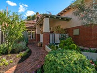 5 Patula Place, Menora, WA 6050 - Property Details