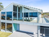 9 Montague Avenue, Kianga, NSW 2546 - House for Sale - realestate.com.au