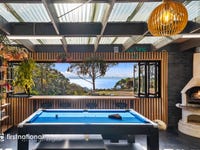 192 Tinderbox Road, Tinderbox, Tas 7054 - Property Details