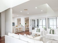 47 Florence Street, Towradgi, NSW 2518 - Property Details