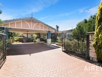 5 Patula Place, Menora, WA 6050 - Property Details