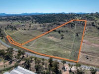 2729 Bundella Road, Quirindi, NSW 2343 - Property Details