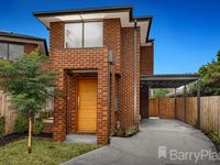 23 Cheadle Crescent, Bundoora, Vic 3083 - Property Details