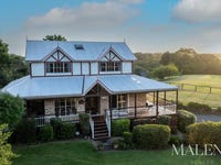 Property 125617730, Reesville, Qld 4552 - Property Details