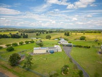 173 Mount Marrow Quarry Rd, Haigslea, Qld 4306 - Property Details