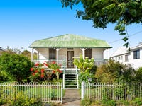 22 London Road, Clayfield, Qld 4011 - Property Details