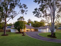 226 Huntingdale Street, Pullenvale, Qld 4069 - Property Details