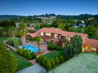 49 Heads Road, Donvale, Vic 3111 - Property Details