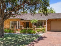 62 Viewway, Nedlands, WA 6009 - Property Details