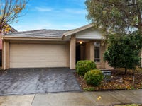 12 Fitzwilliam Drive, Doreen, Vic 3754 - Property Details