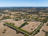 121 North Road, Nairne, SA 5252 - Property Details