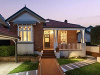 134c High Street, Willoughby, NSW 2068 - Property Details