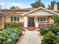 62 Viewway, Nedlands, WA 6009 - Property Details