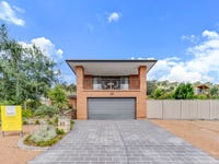 6 Wheelwright Crescent, Banks, ACT 2906 - Property Details