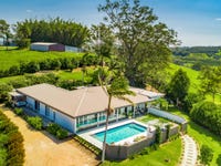485 Bangalow Road, Talofa, NSW 2481 - Property Details