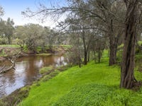 60 Cruse Road, Belhus, WA 6069 - Lifestyle for Sale - realestate.com.au