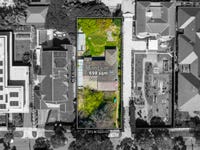 38 Myrtle Road, Hampton, Vic 3188 - Property Details