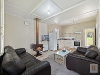 Lot 144, via Anglers Reach Road, Adaminaby, NSW 2629 - Other for Sale ...