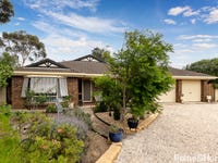 22 Lang Street, Milang, SA 5256 - Property Details