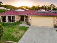 39 Balnaves Place, Mitchelton, Qld 4053 - Property Details