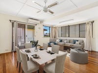 57 Jutland Street, Oxley, Qld 4075 - Property Details