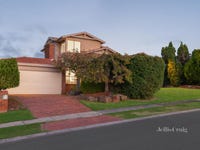 184 Progress Road, Eltham, Vic 3095 - Property Details
