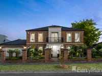 3 Rae Court, Bundoora, Vic 3083 - Property Details