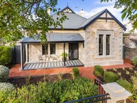 1 Muriel Street, Prospect, SA 5082 - Property Details