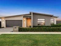 10 Shortridge Drive, Lucas, Vic 3350 - Property Details