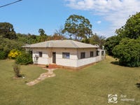 2493 Sandy Creek Road, Dunedoo, NSW 2844 - Other for Sale - realestate ...