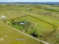 Property 7242692, Whittingham, NSW 2330 - Property Details