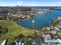 13 Parry Street, Putney, NSW 2112 - Property Details