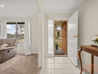 36 Olympus Way, Lyons, ACT 2606 - Property Details